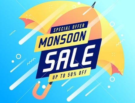 Allen Carl - Men’s Premium Shirt Store